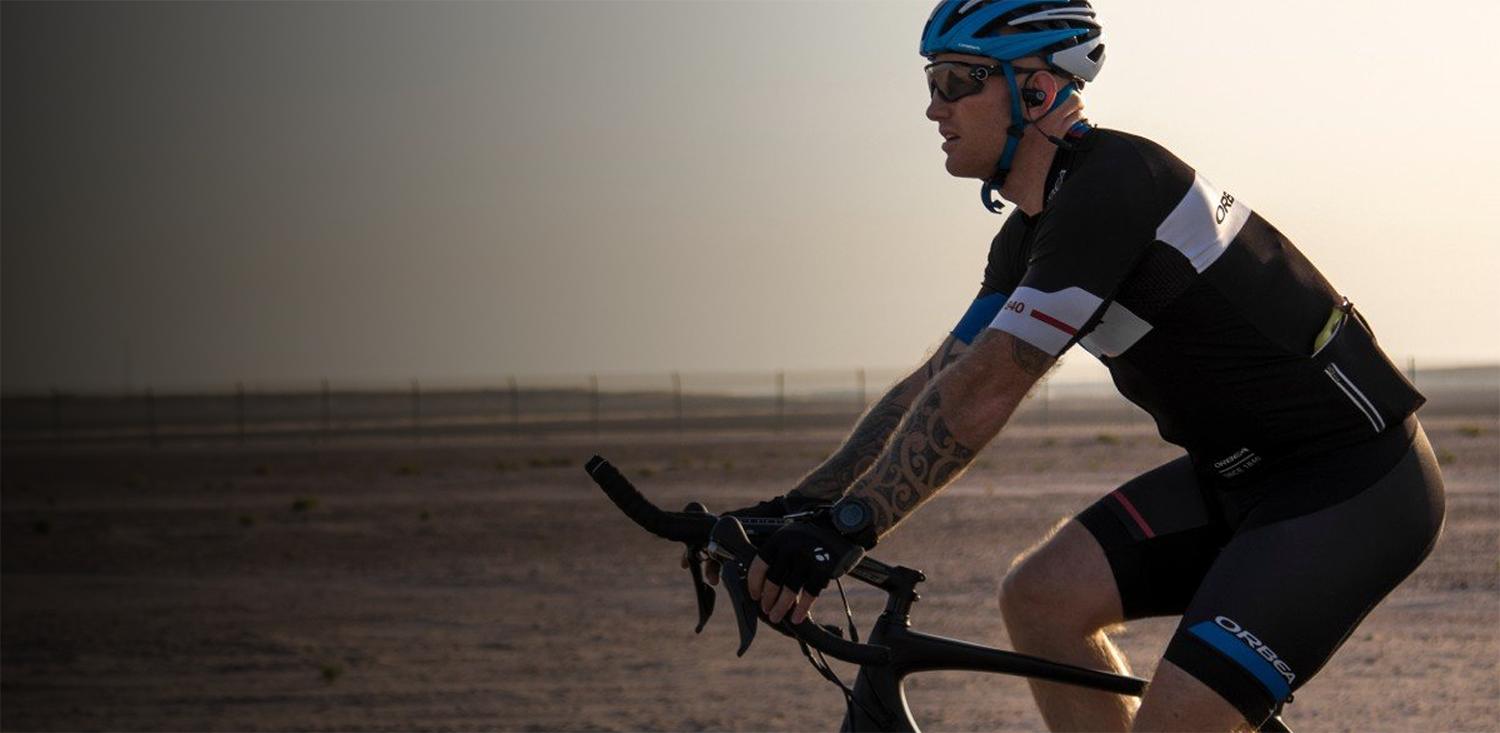 About US – Dean Stott